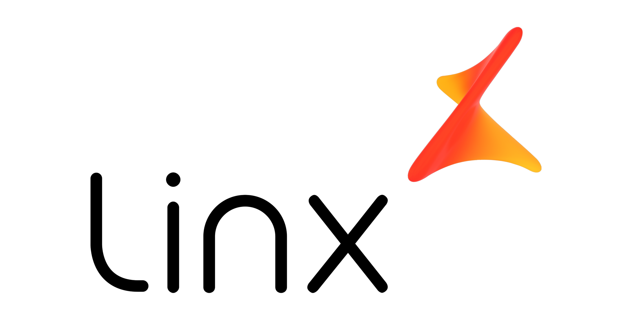 English Pass - Inglês para empresas