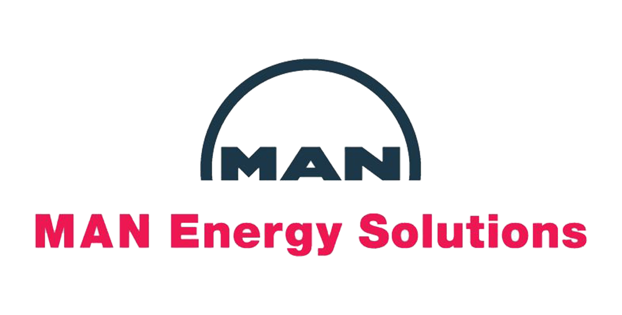 English Pass - Inglês para empresas