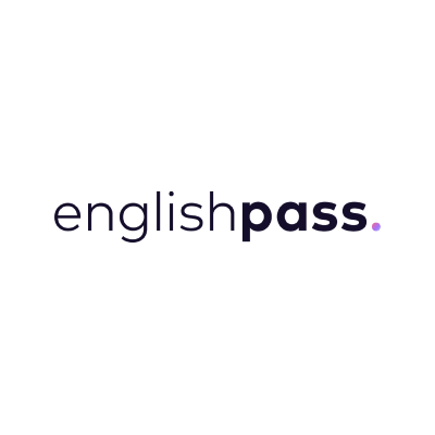 Teste de nivelamento - English Pass | Inglês para empresas